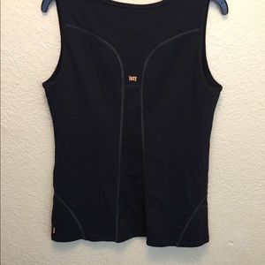 Lucy | Tops | Lucy Activewear Exercise Workout Shirt Tank E3 | Poshmark